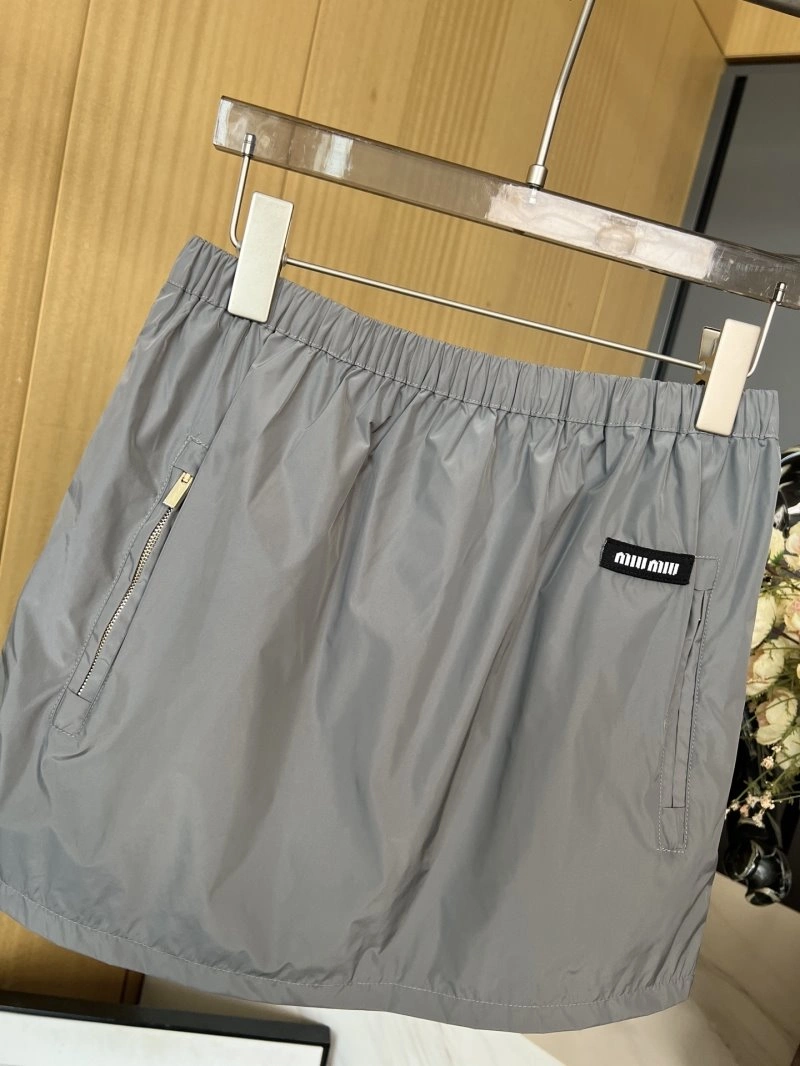 Legit Miu Miu Dress