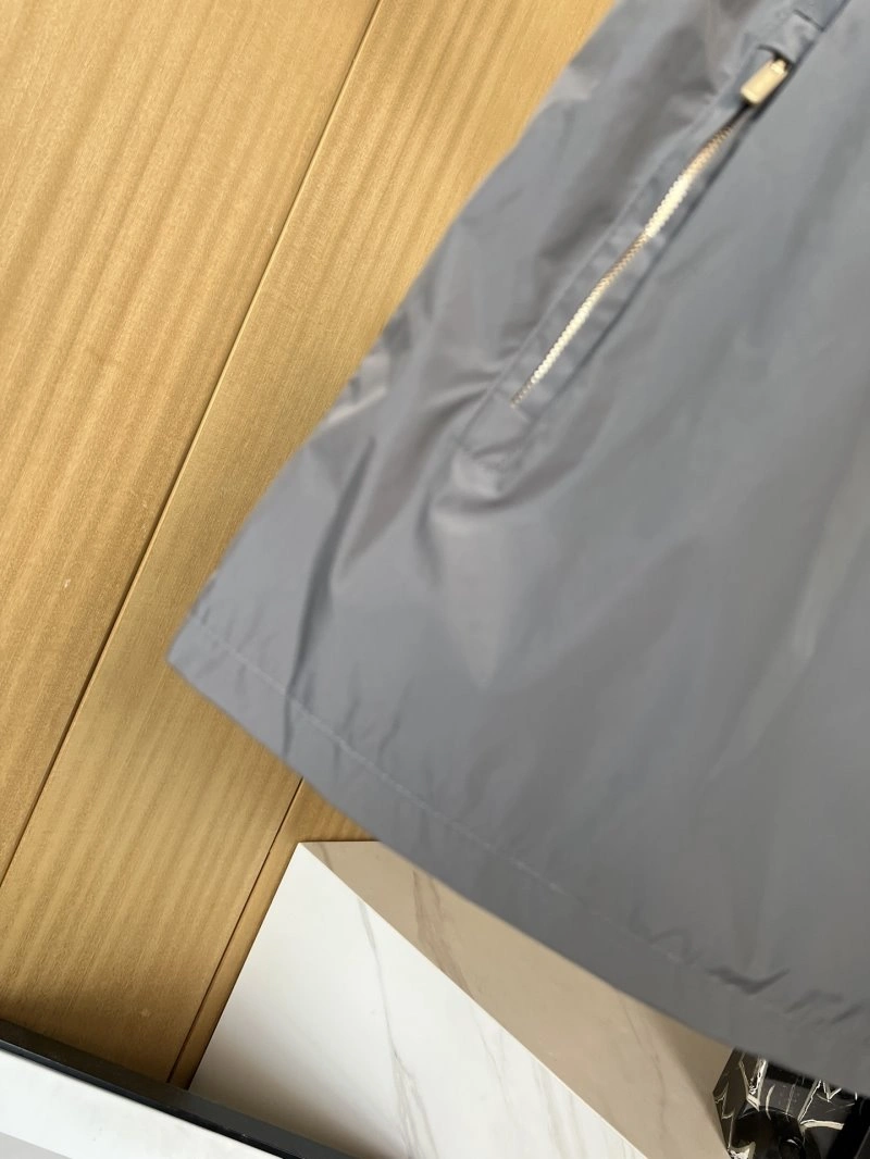 Legit Miu Miu Dress