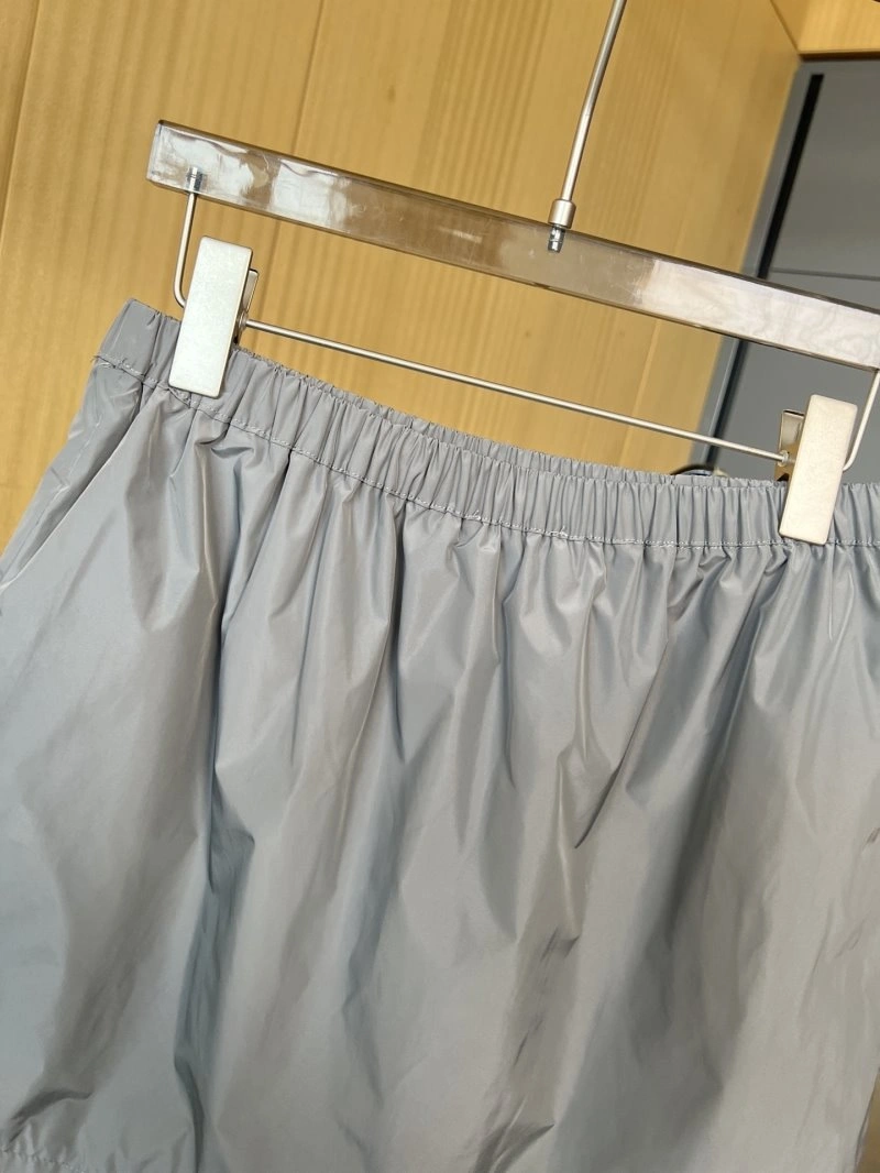 Legit Miu Miu Dress
