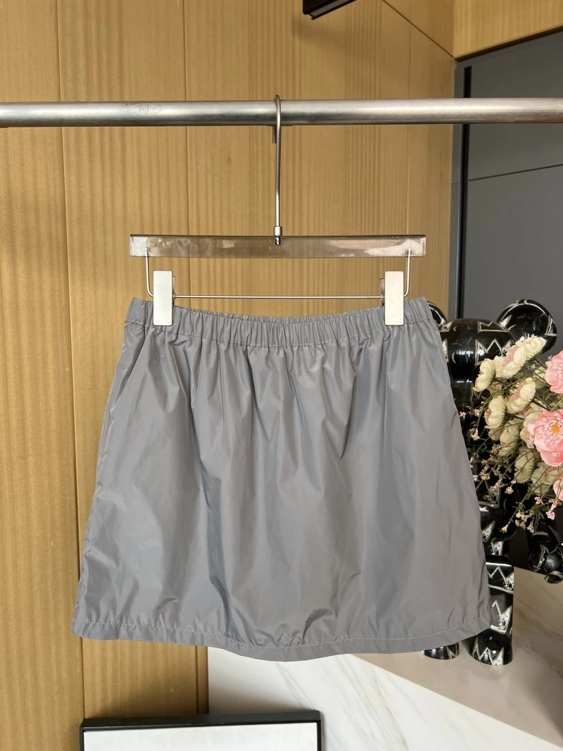 Legit Miu Miu Dress