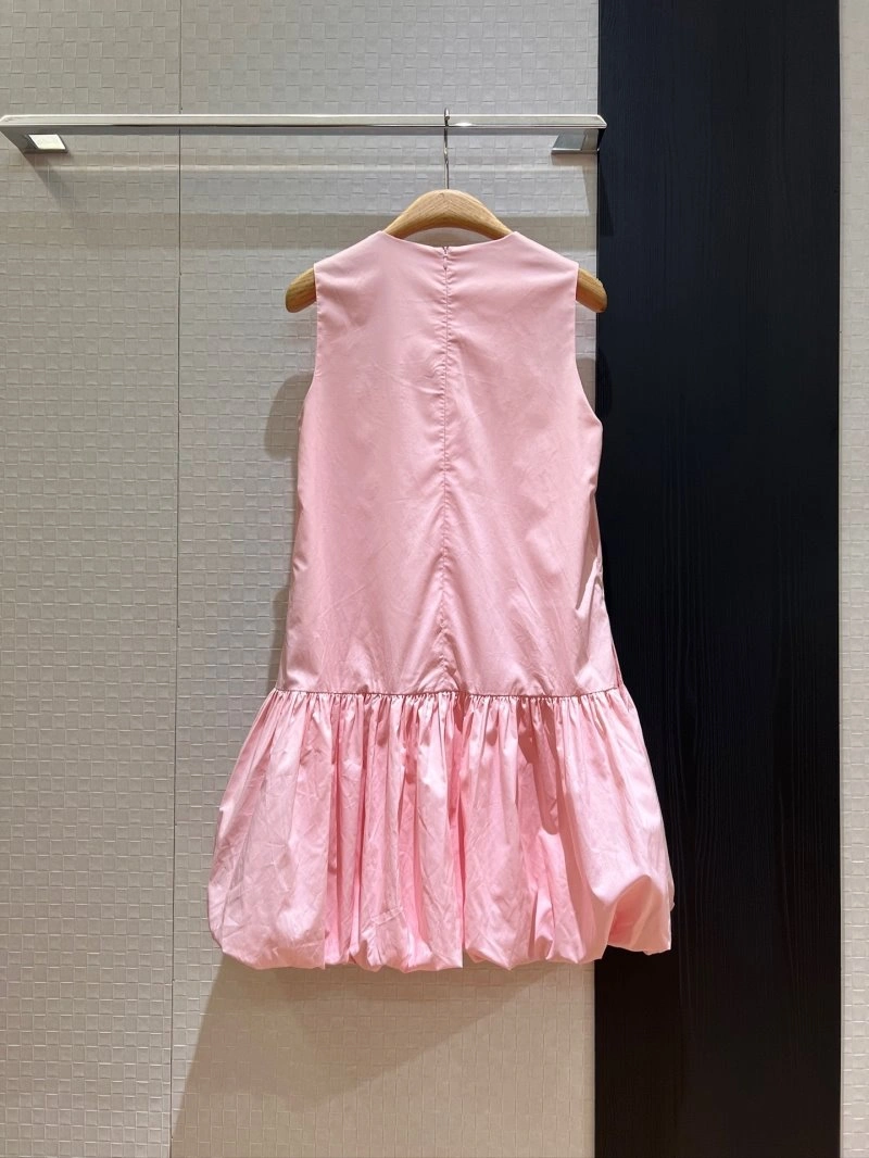 OEM Miu Miu Dress