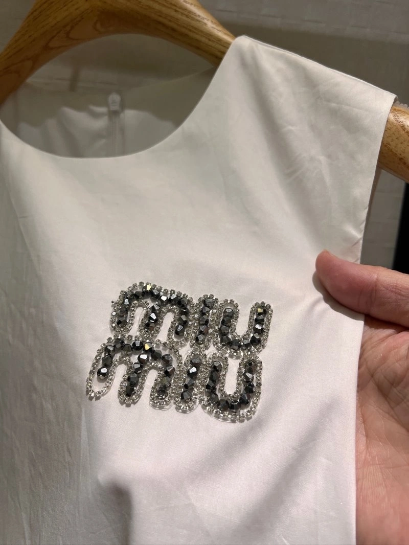 OEM Miu Miu Dress