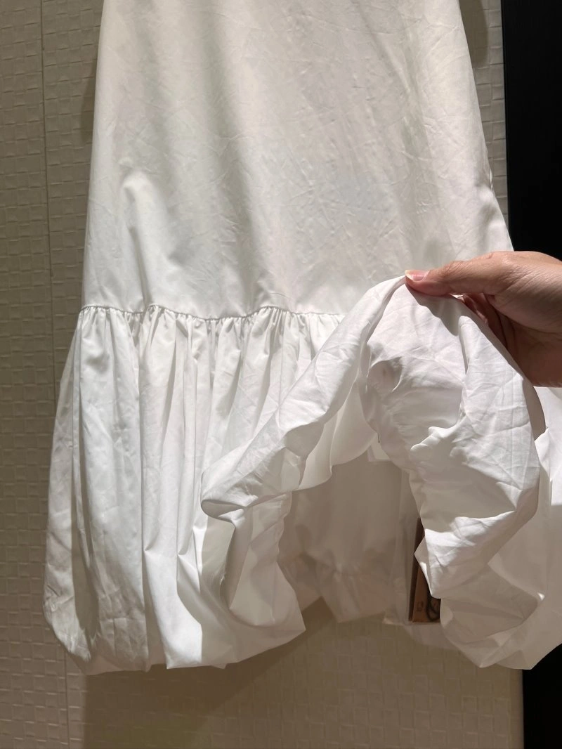 OEM Miu Miu Dress