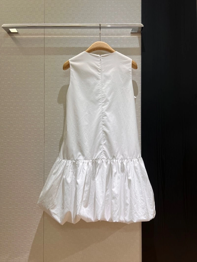 OEM Miu Miu Dress