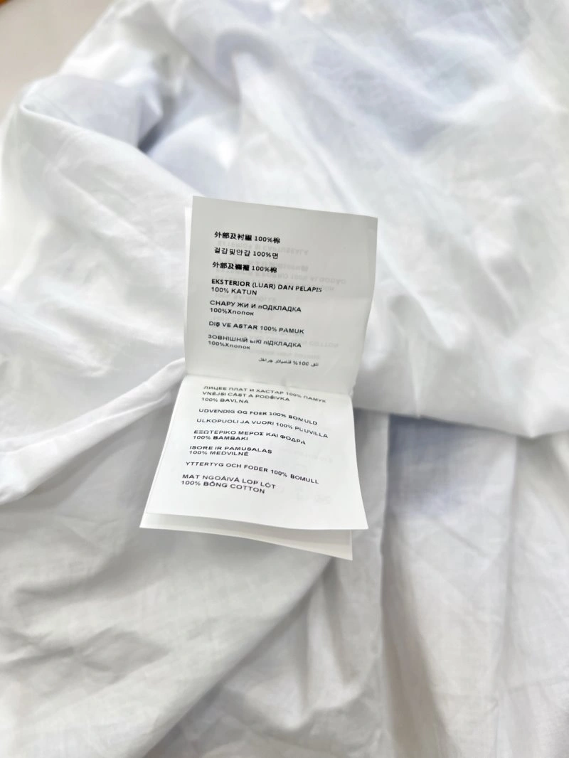 Real Miu Miu Dress