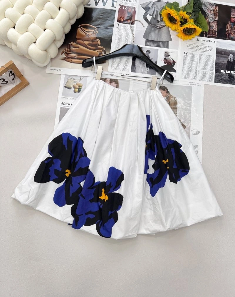 Real Miu Miu Dress