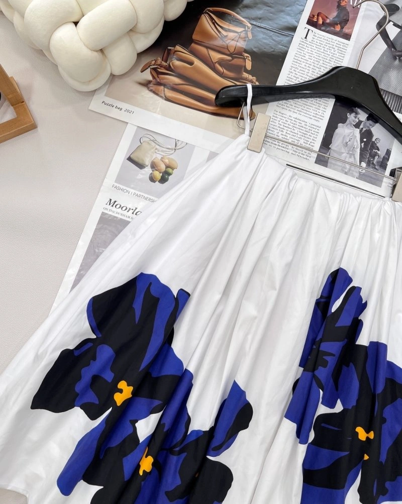Real Miu Miu Dress