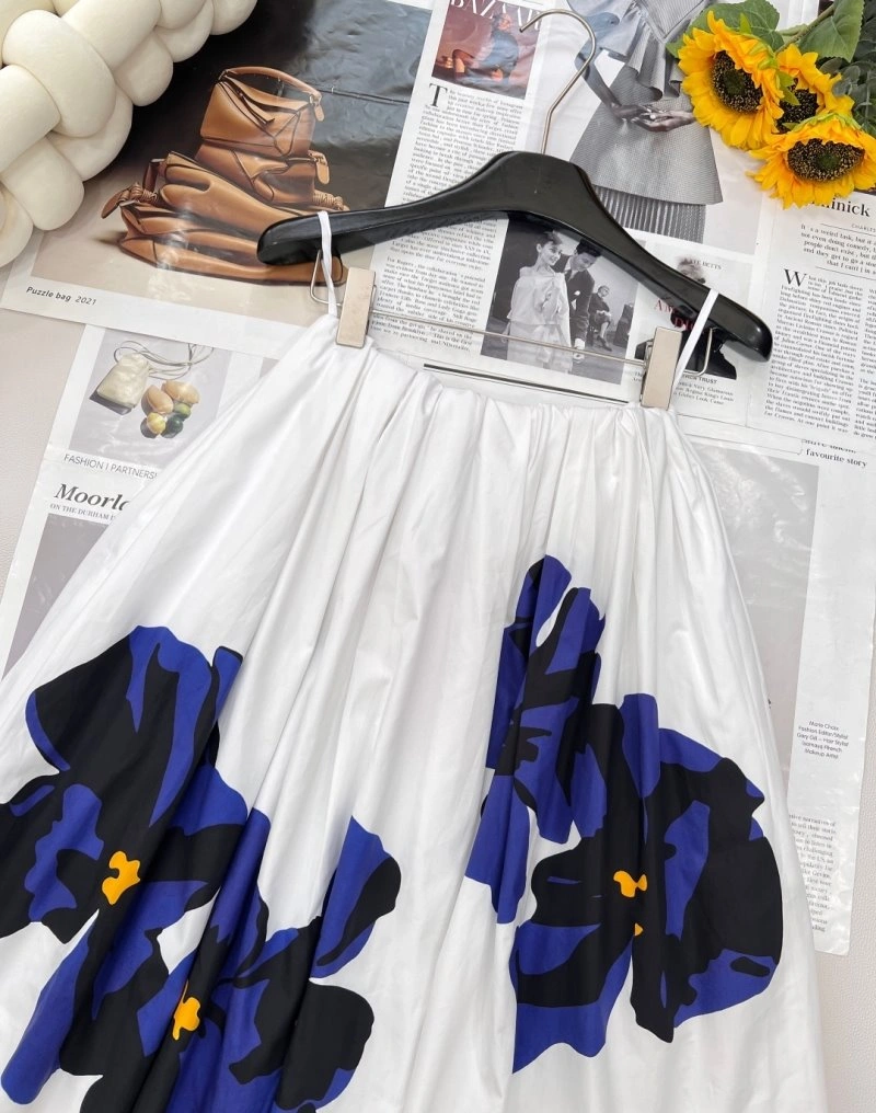 Real Miu Miu Dress