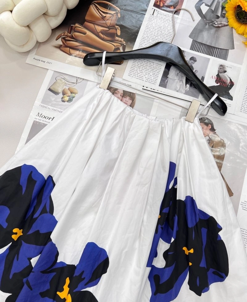 Real Miu Miu Dress