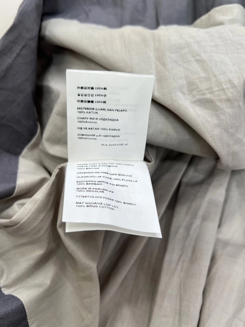 Genuine Miu Miu Dress