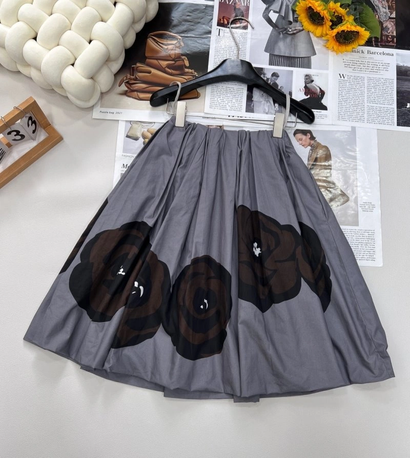 Genuine Miu Miu Dress