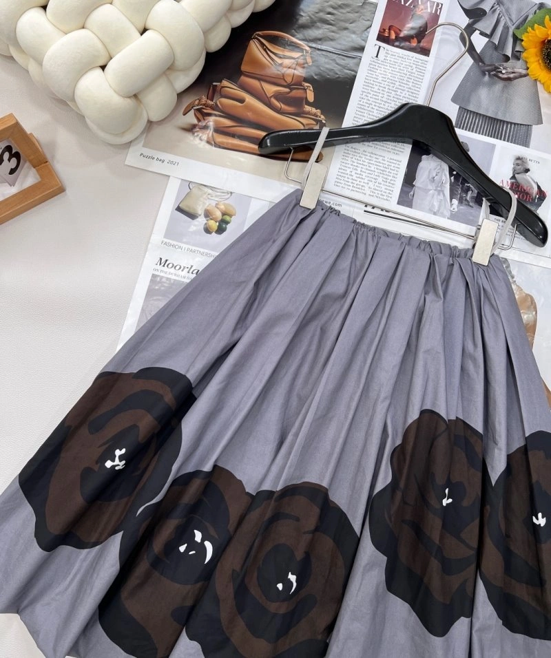 Genuine Miu Miu Dress