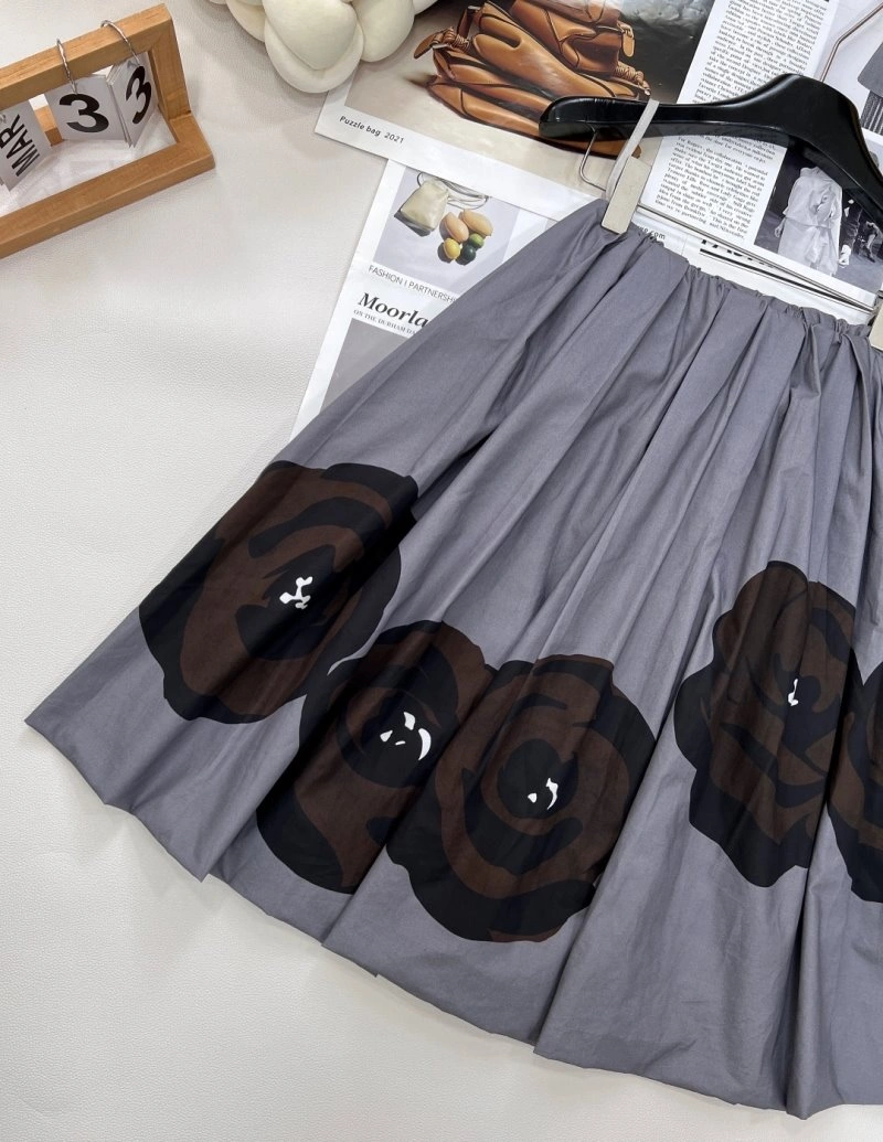 Genuine Miu Miu Dress