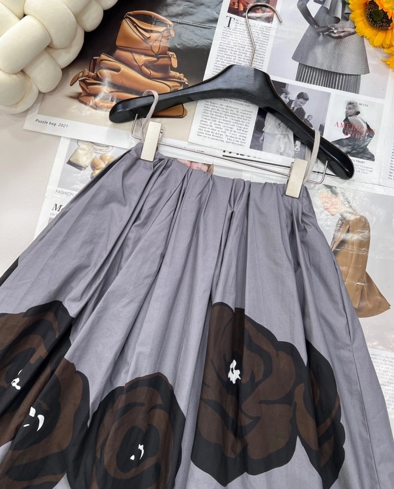 Genuine Miu Miu Dress