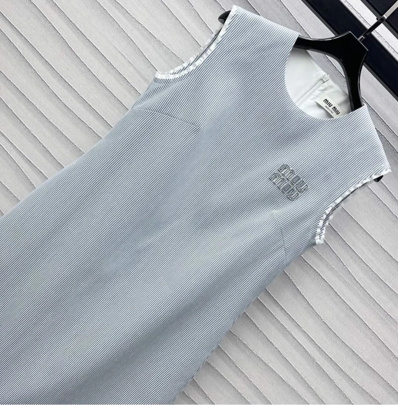 Bargain Miu Miu Dress