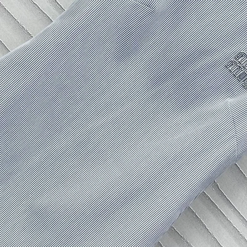 Bargain Miu Miu Dress