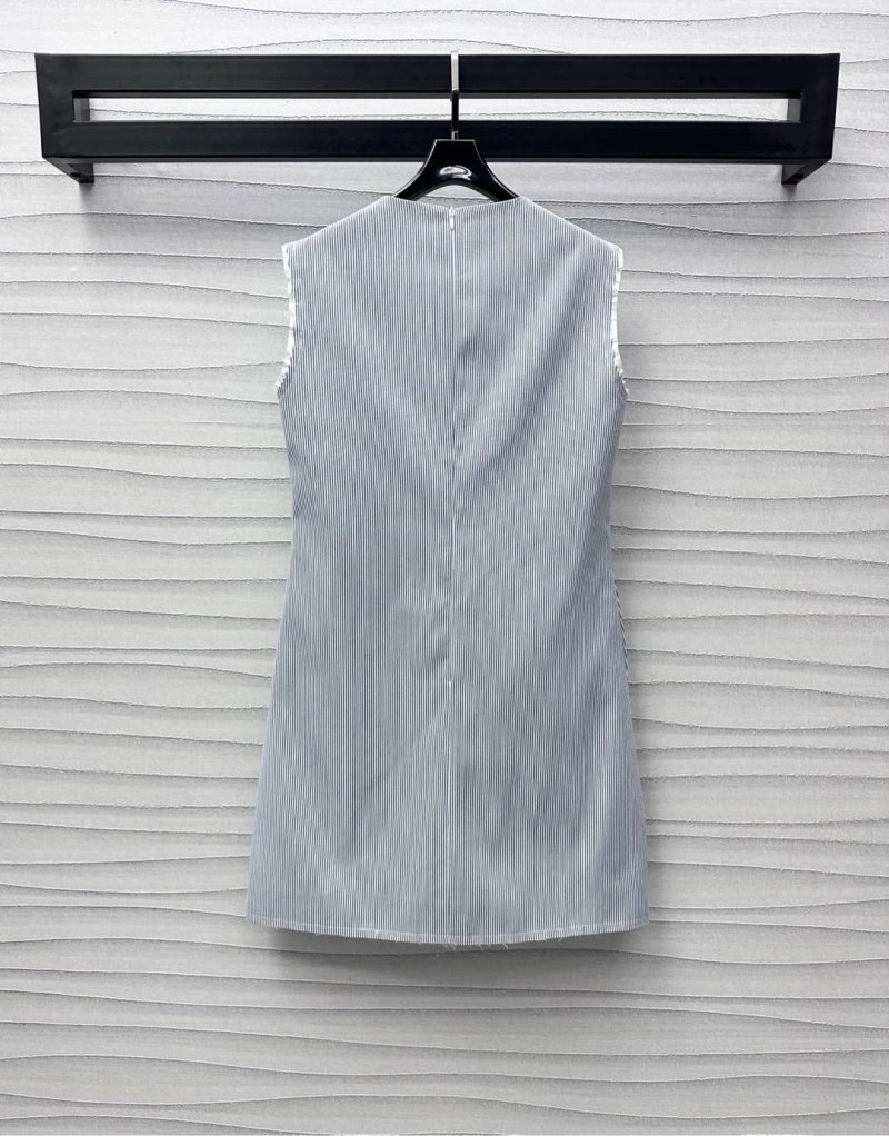 Bargain Miu Miu Dress