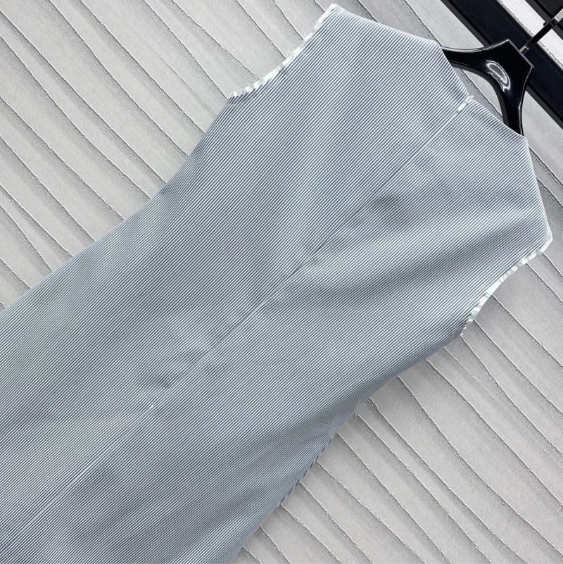 Bargain Miu Miu Dress