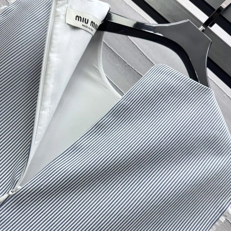 Bargain Miu Miu Dress