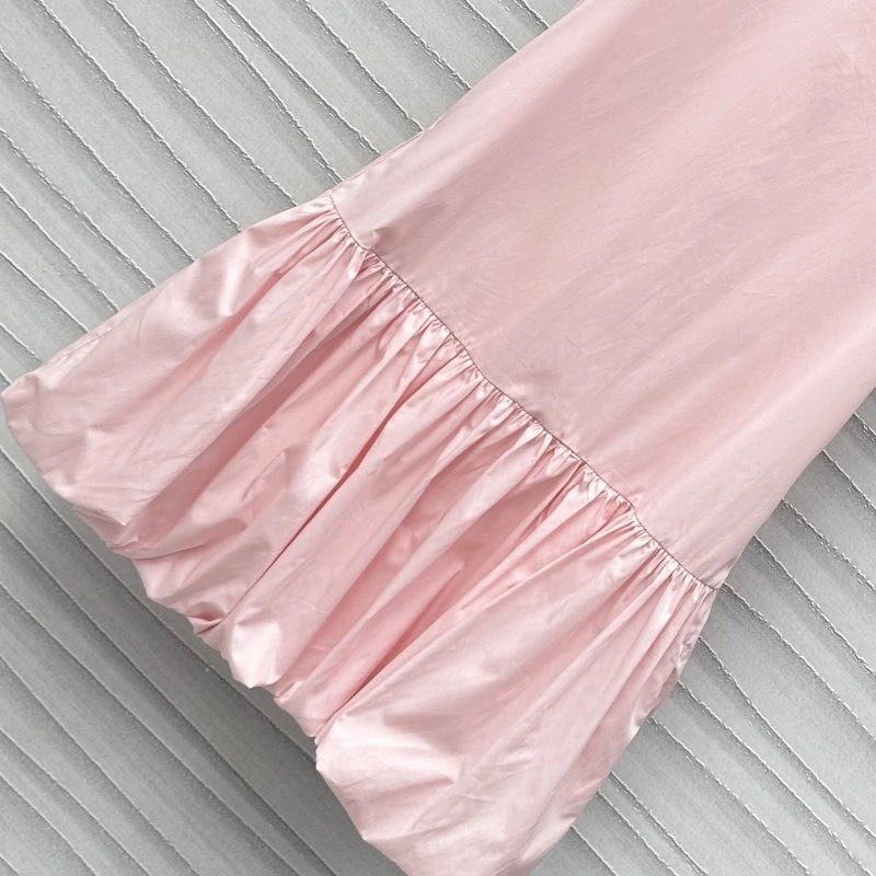 Value-priced Miu Miu Dress