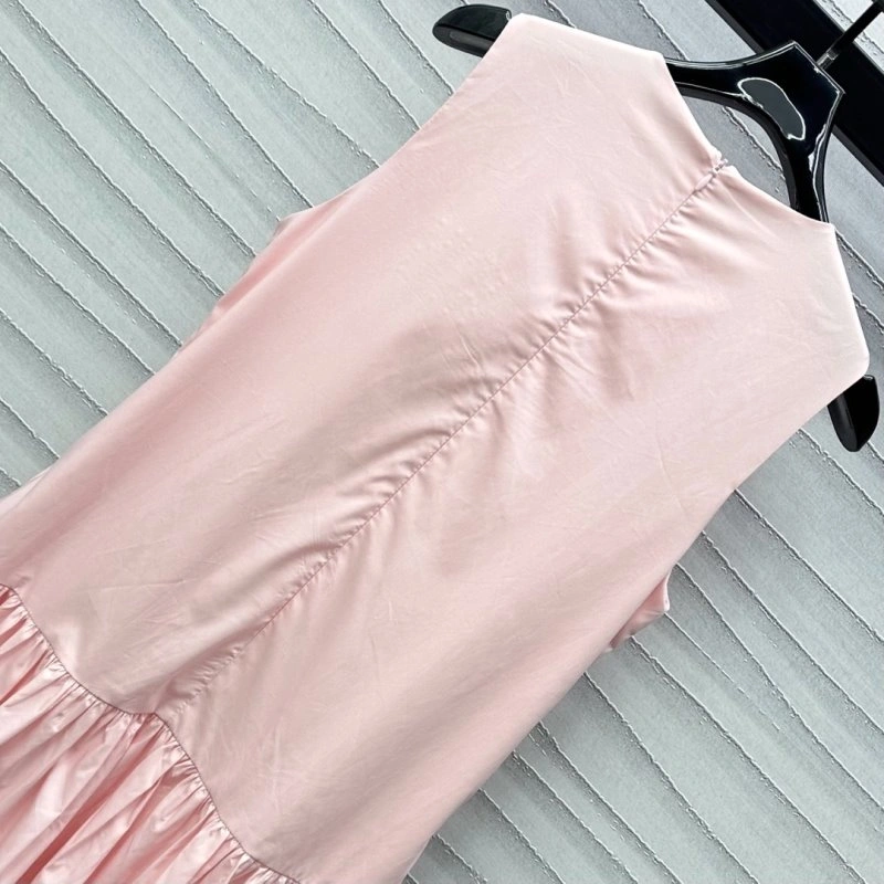 Value-priced Miu Miu Dress