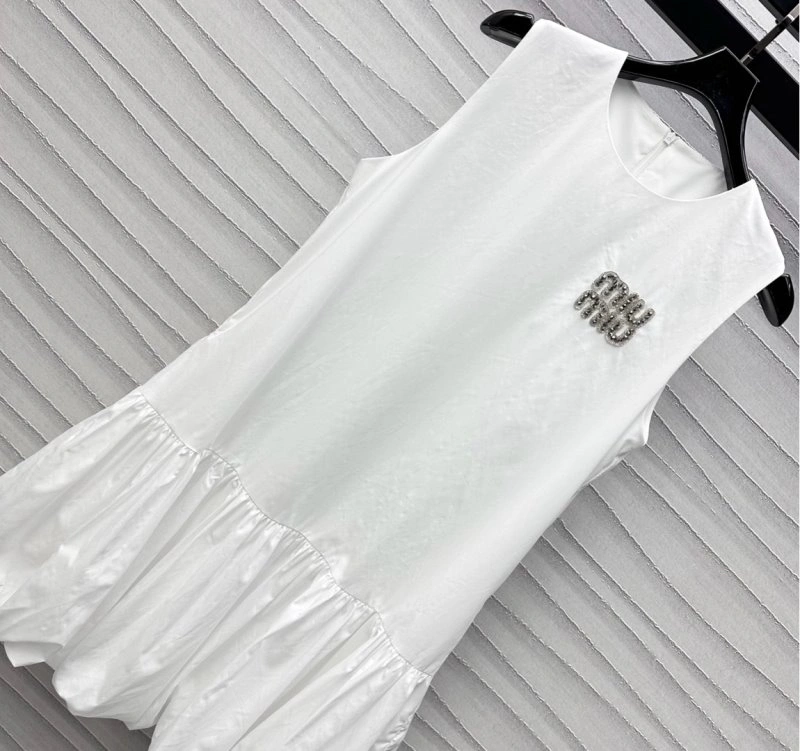 Original Miu Miu Dress