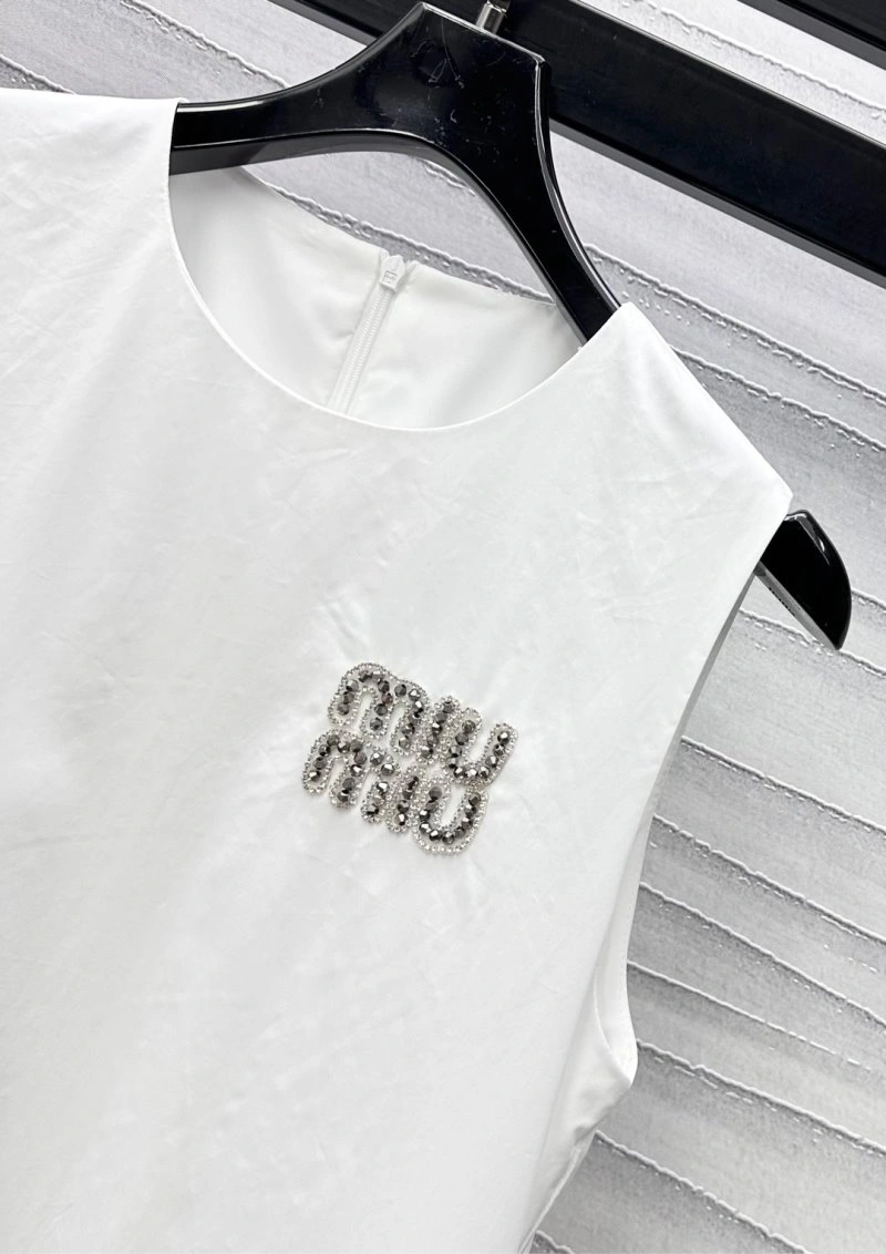 Original Miu Miu Dress
