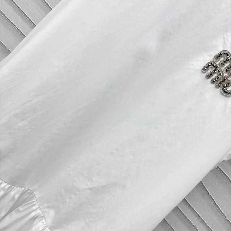 Original Miu Miu Dress