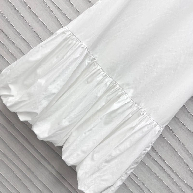 Original Miu Miu Dress