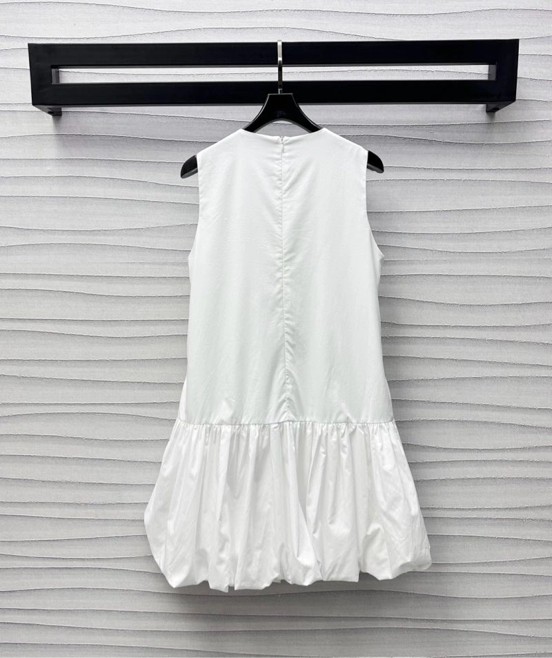 Original Miu Miu Dress