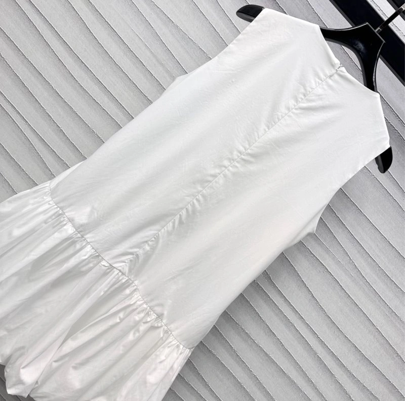 Original Miu Miu Dress