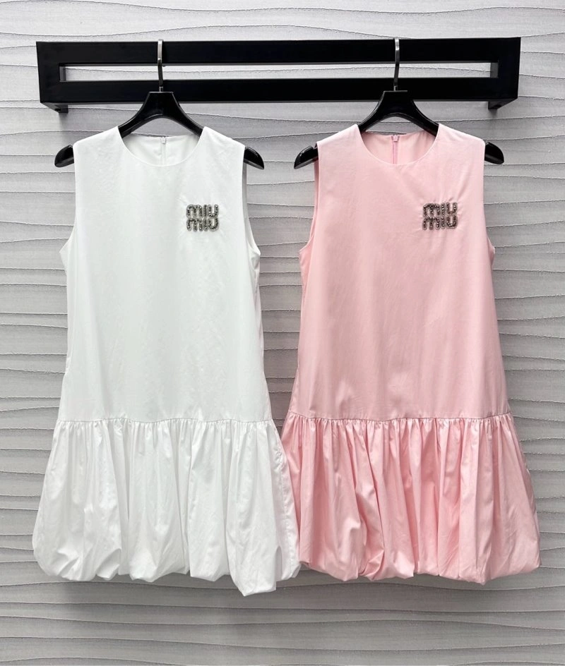 Original Miu Miu Dress
