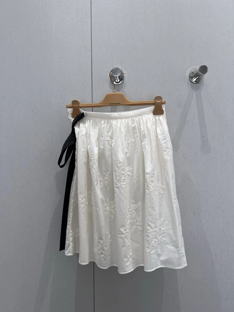 1:1 copy Miu Miu Dress