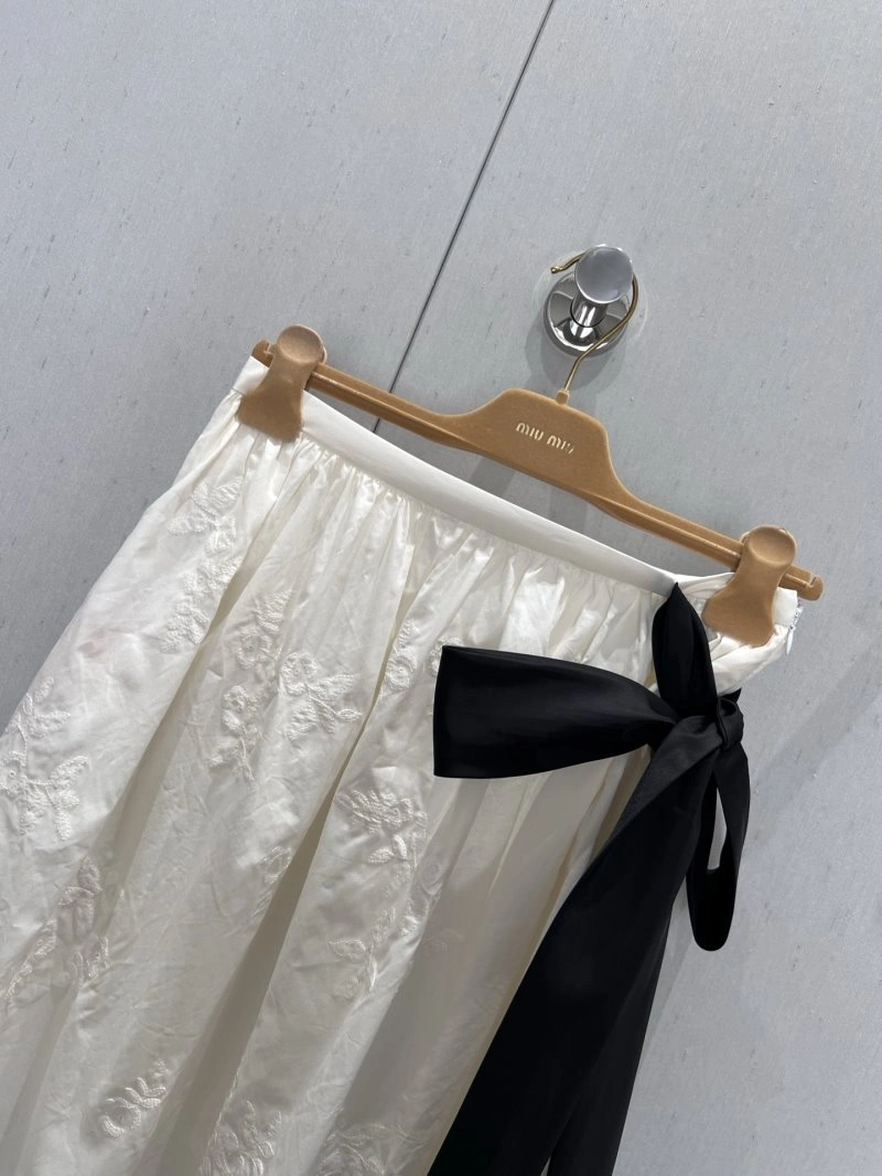 1:1 copy Miu Miu Dress