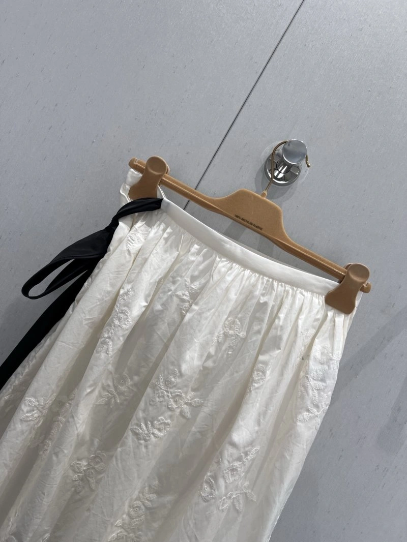 1:1 copy Miu Miu Dress