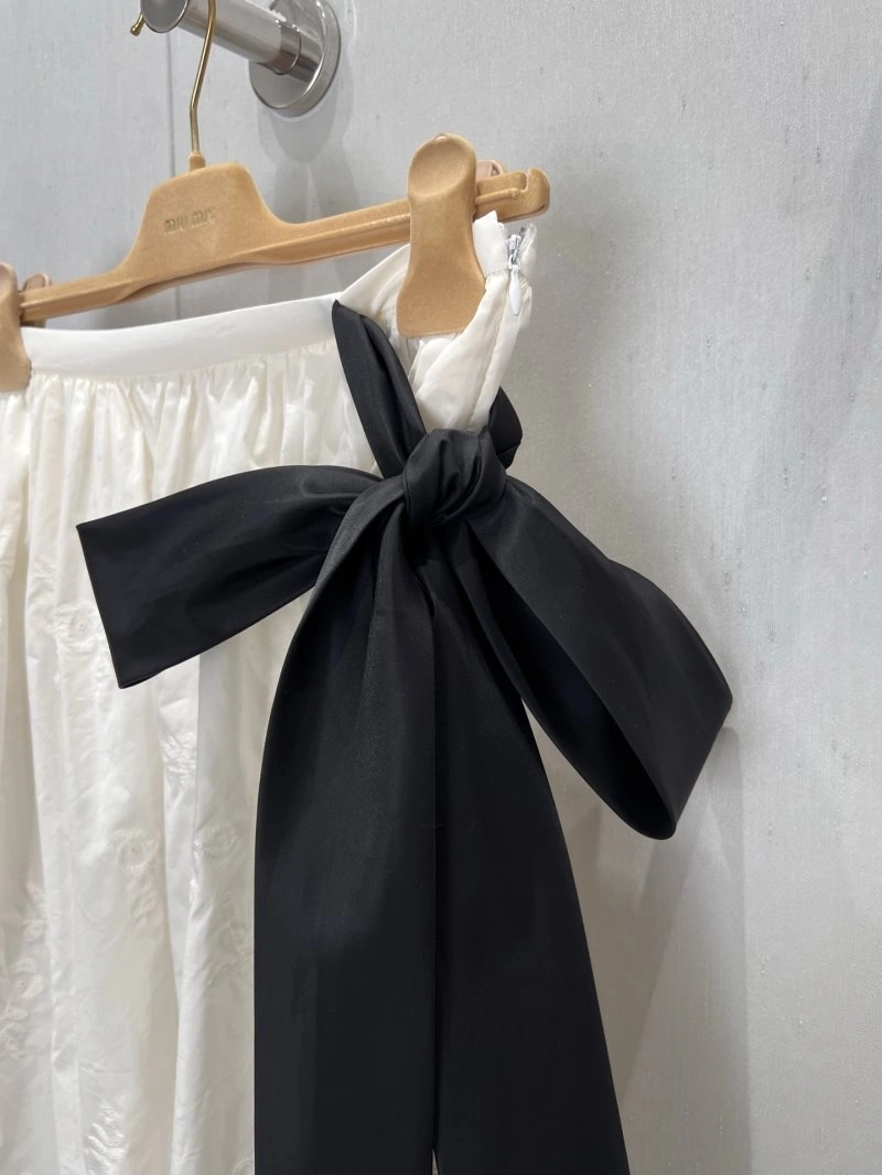 1:1 copy Miu Miu Dress