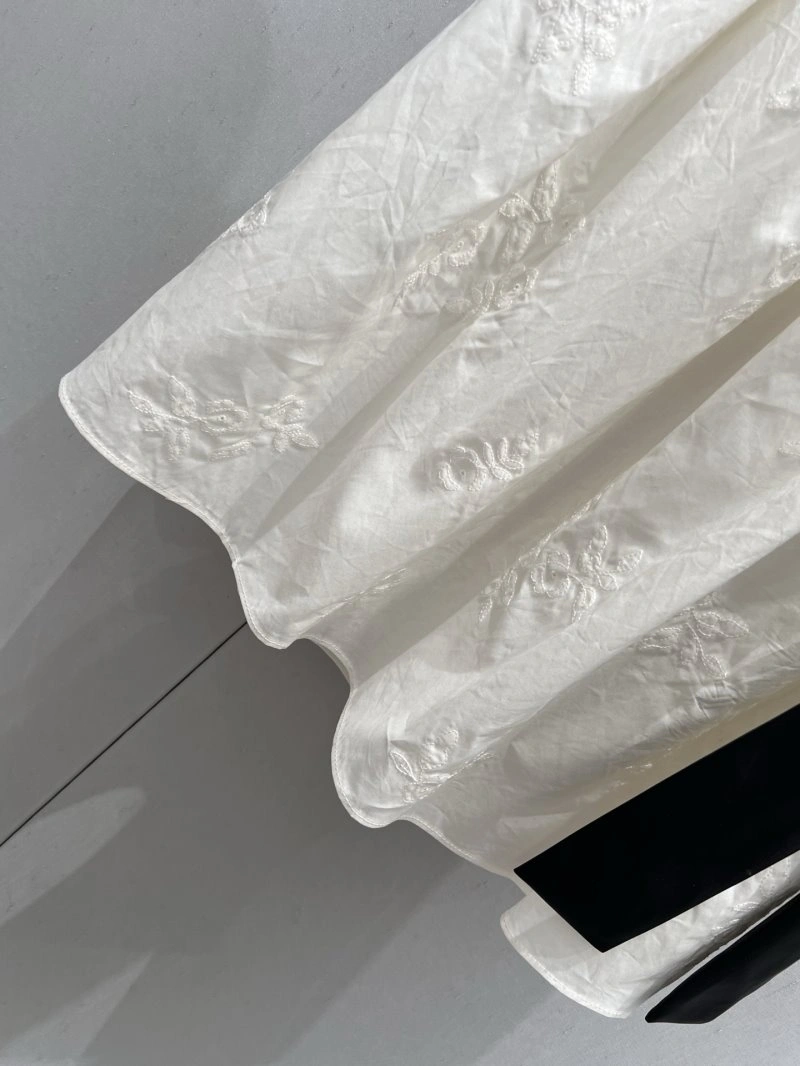 1:1 copy Miu Miu Dress