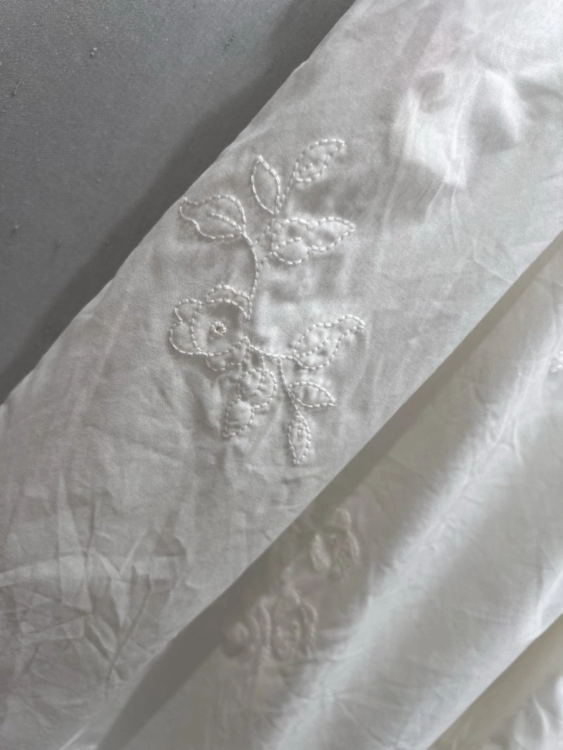 1:1 copy Miu Miu Dress