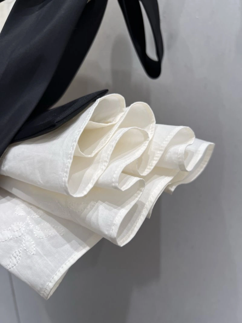 1:1 copy Miu Miu Dress