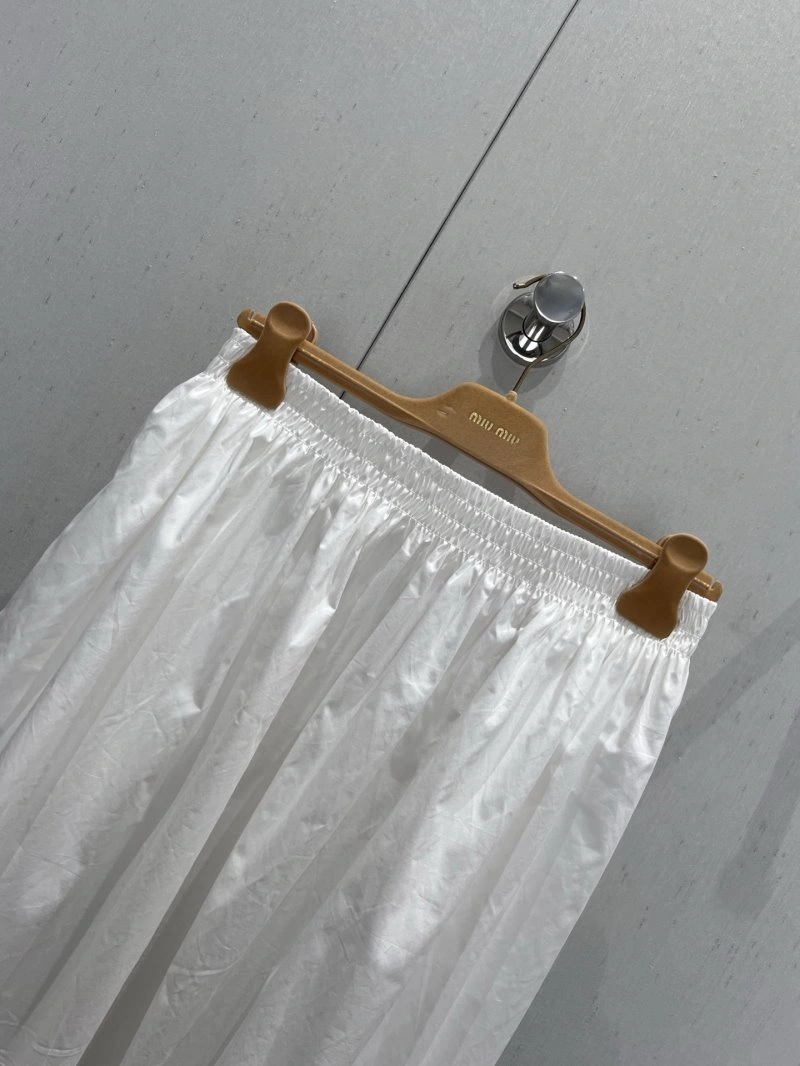 Cut-rate Miu Miu Dress