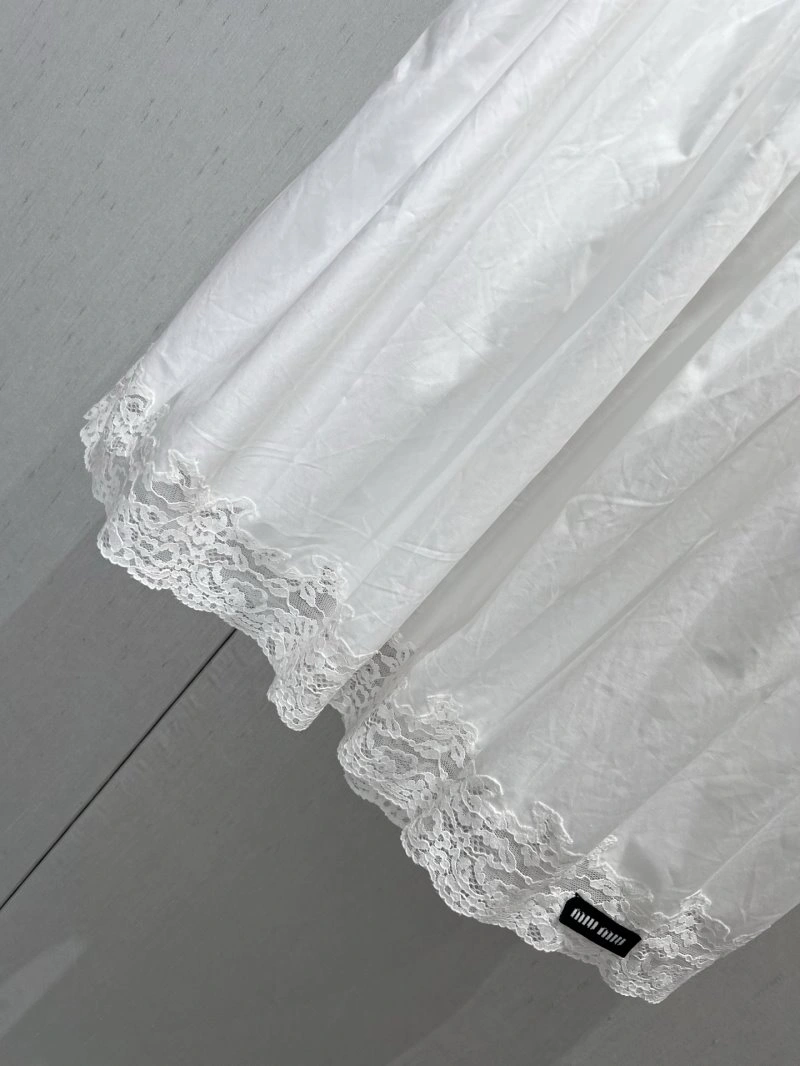 Cut-rate Miu Miu Dress