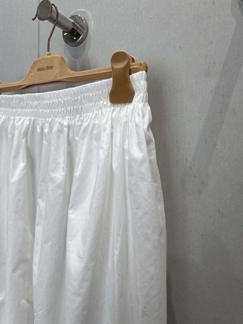 Cut-rate Miu Miu Dress