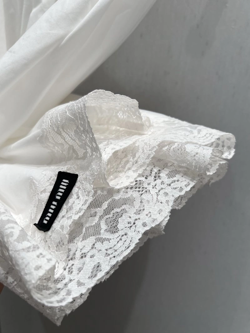 Cut-rate Miu Miu Dress