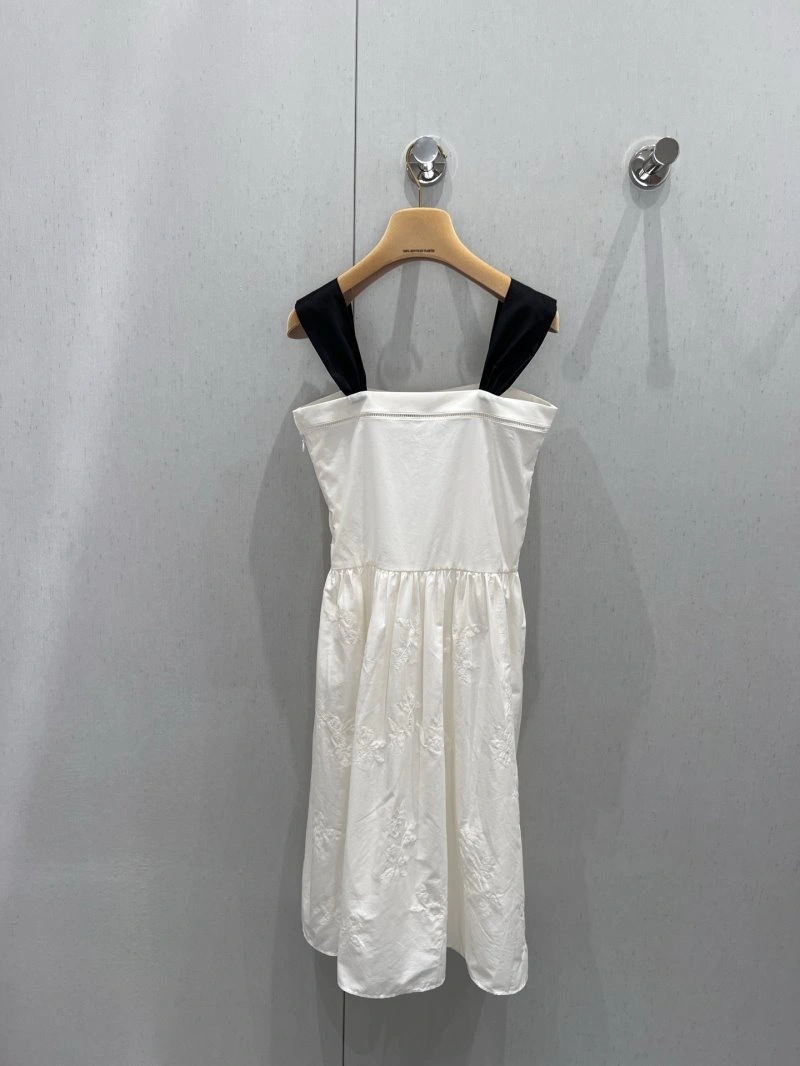 Value-priced Miu Miu Dress