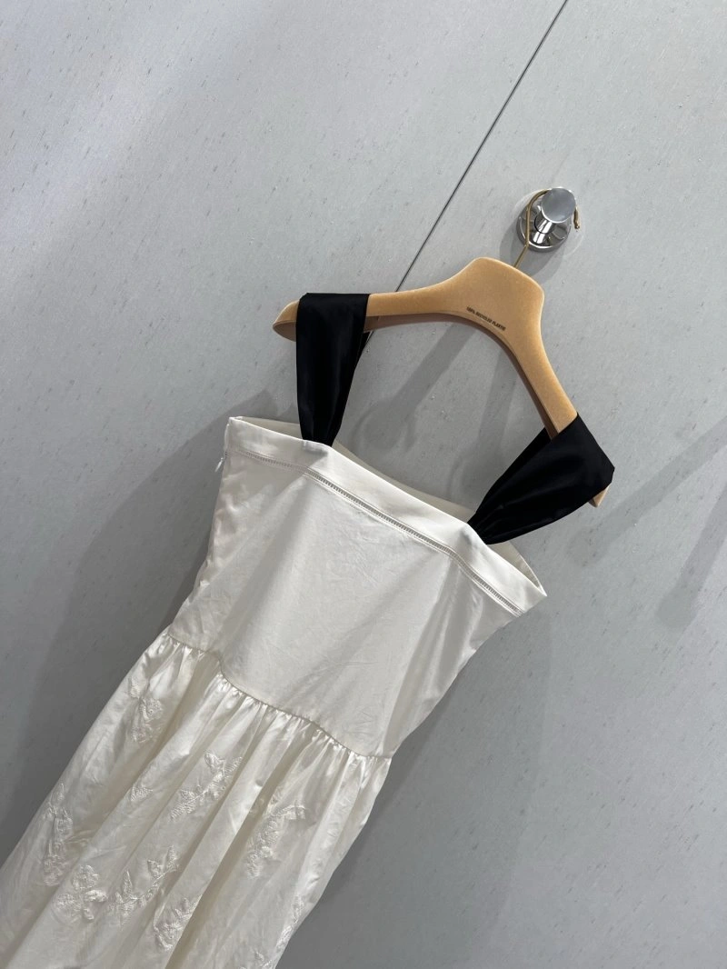 Value-priced Miu Miu Dress