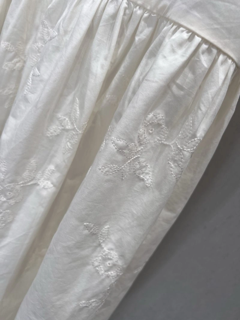 Value-priced Miu Miu Dress