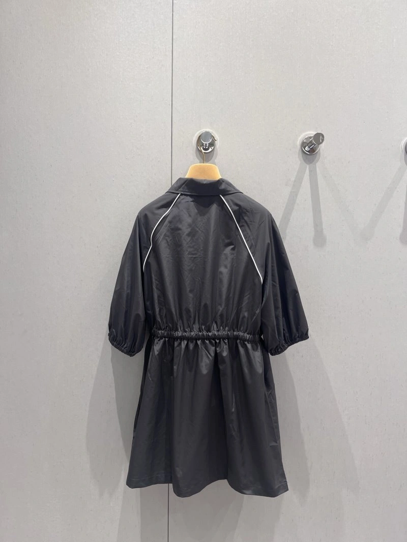 Cut-rate Miu Miu Dress