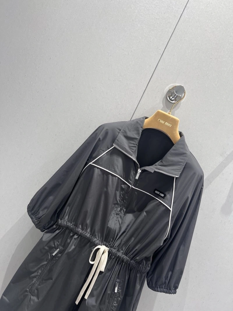 Cut-rate Miu Miu Dress