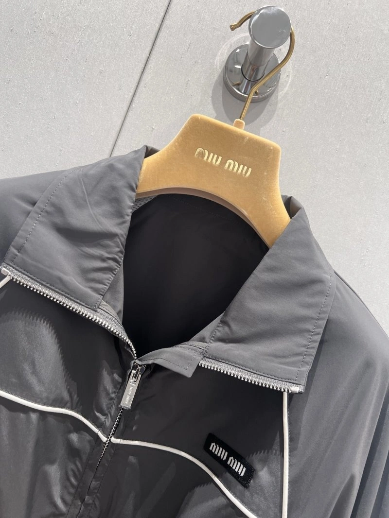 Cut-rate Miu Miu Dress