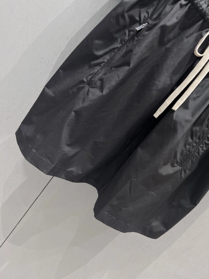 Cut-rate Miu Miu Dress